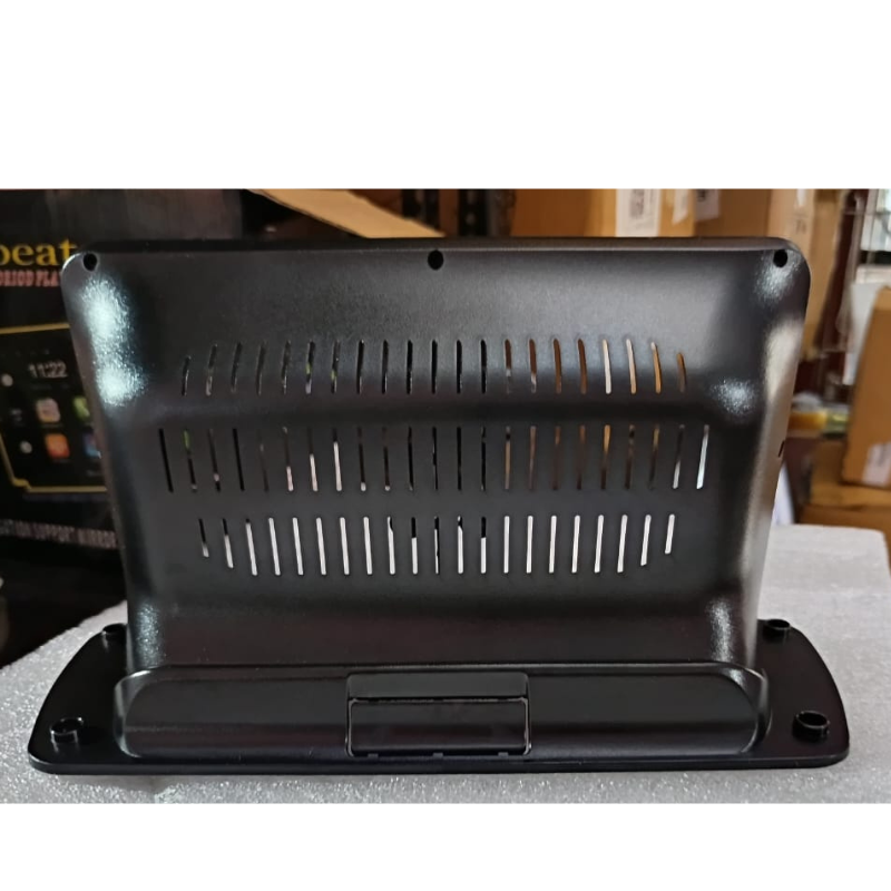 Universal Dashboard Frame / Android Stereo Universal Dashboard Frame ...
